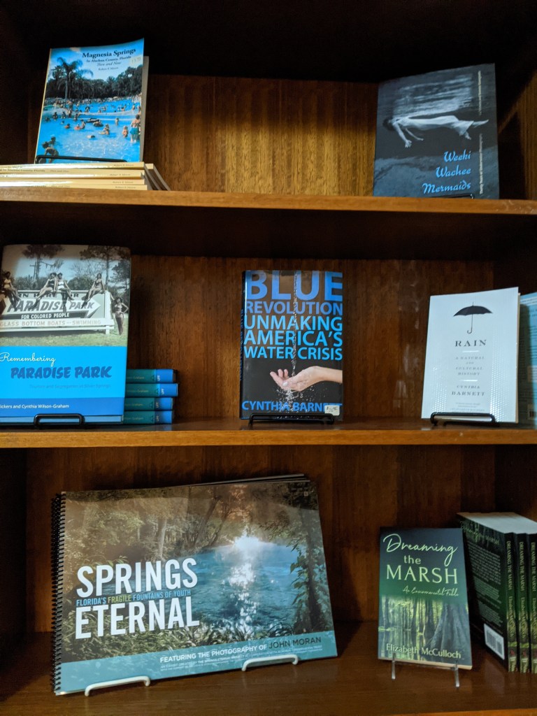 Visit – Matheson History Museum