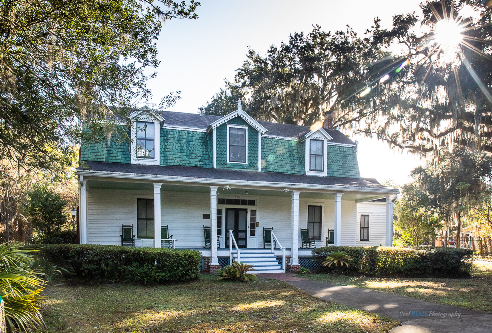 Matheson History Museum – Our mission is to preserve and interpret the ...