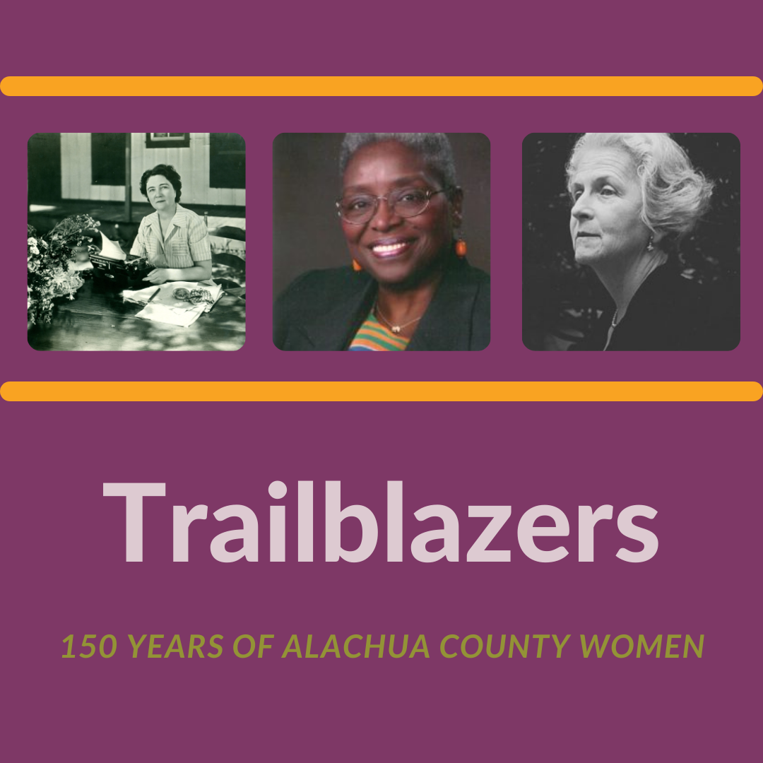 Online Exhibitions – Matheson History Museum