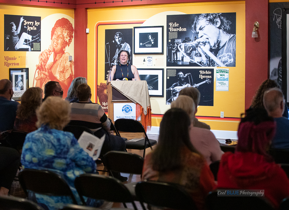 Matheson History Museum – Our mission is to preserve and interpret the ...