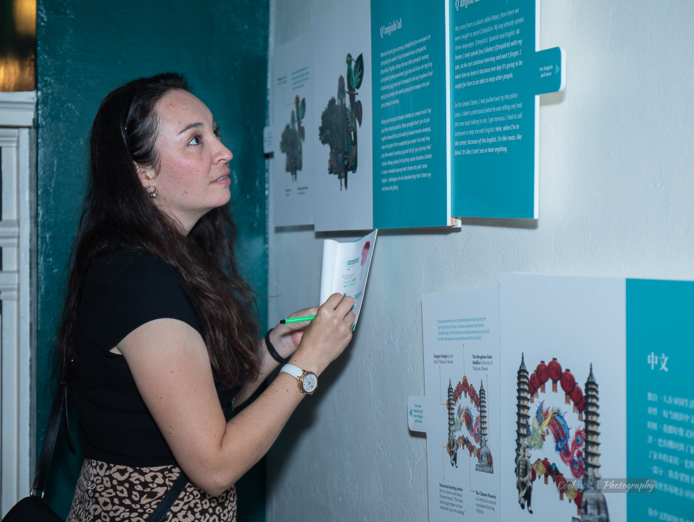 Matheson History Museum – Our mission is to preserve and interpret the ...