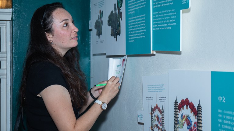 Matheson History Museum – Our mission is to preserve and interpret the ...
