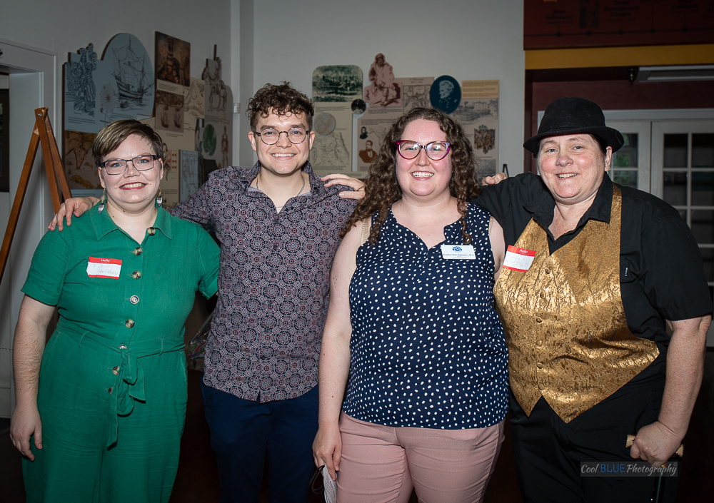 Matheson History Museum – Our mission is to preserve and interpret the ...