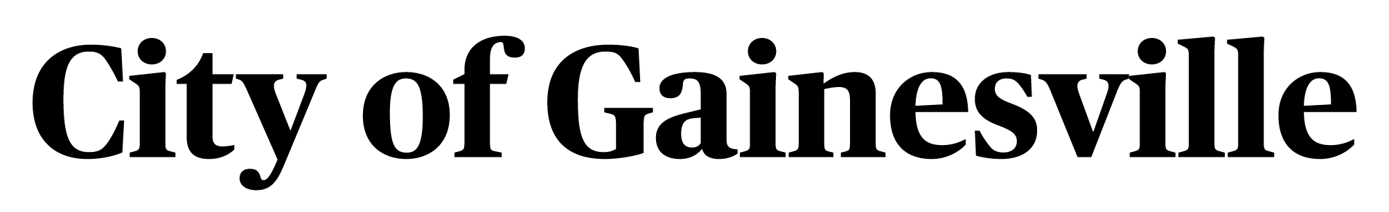 Sponsors – Matheson History Museum