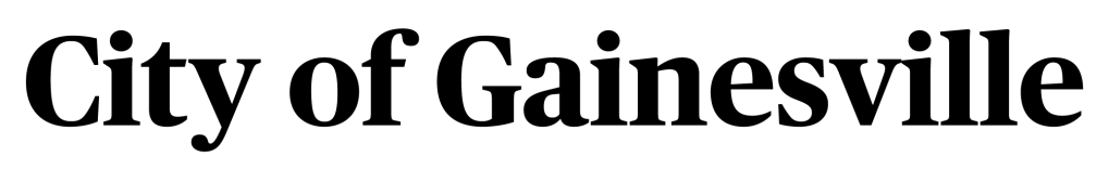 Sponsors – Matheson History Museum