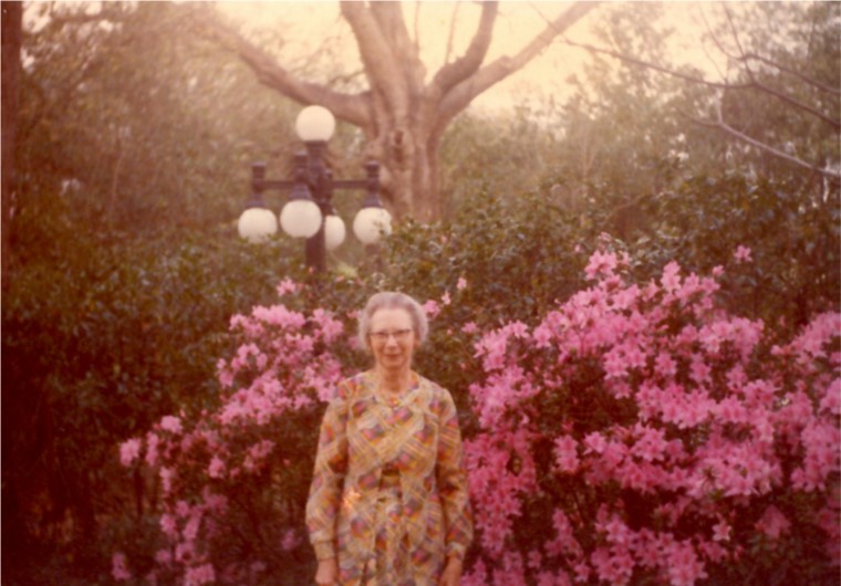 Matheson House Rehabilitation Project – Matheson History Museum