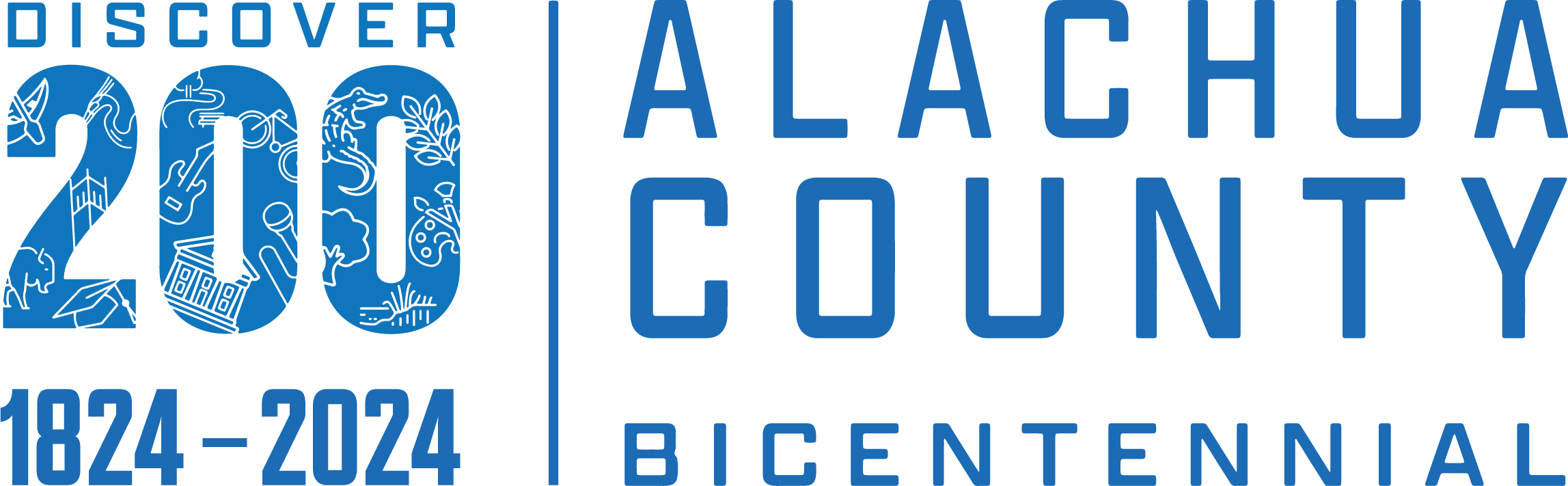 Sponsors – Matheson History Museum