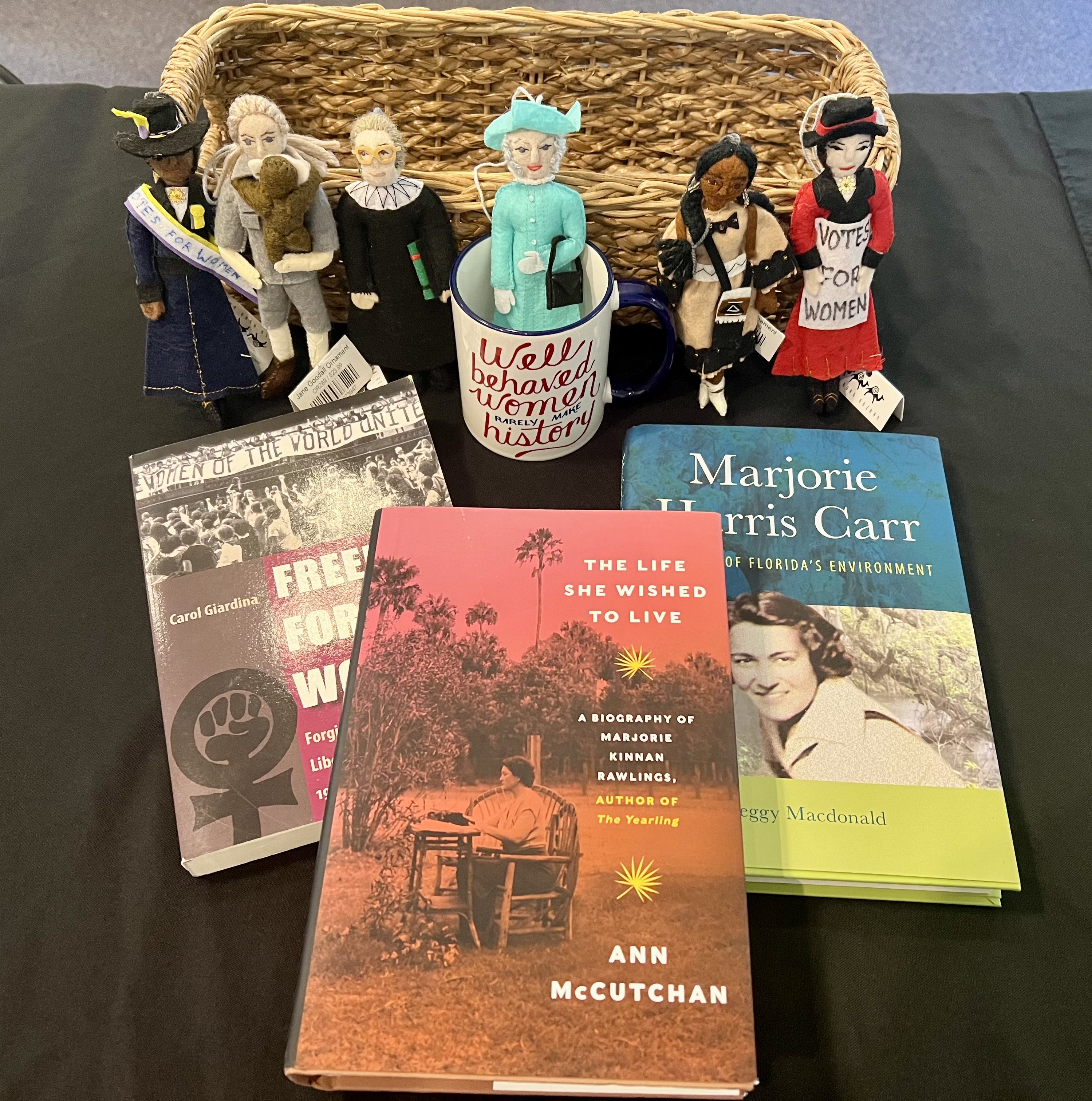 Visit – Matheson History Museum